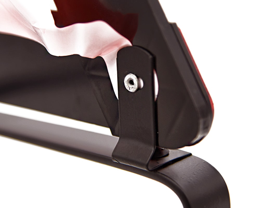 Warndreieck nach ECE R27